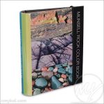 Munsell - Geological Rock Color Chart Book: Vendita online prodotti ...