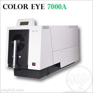 Vendita online Pantone X-Rite Munsell: Prodotti gestione colori - Cmykol