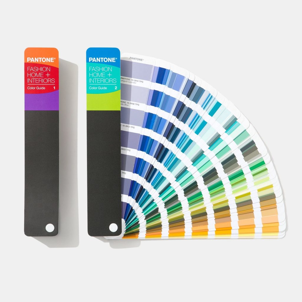 Prodotti Pantone in Vendita online - Rivenditore ufficiale - Cmykol