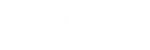Prodotti Urai in Vendita online - Rivenditore ufficiale - Cmykol
